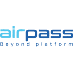 airpass - Crunchbase Company Profile & Funding