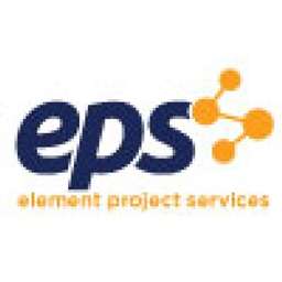 Element Project Services