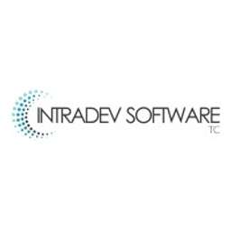 Intradev Software - Crunchbase Company Profile & Funding