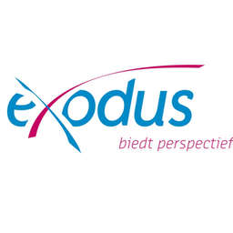 exodus - Crunchbase Company Profile & Funding