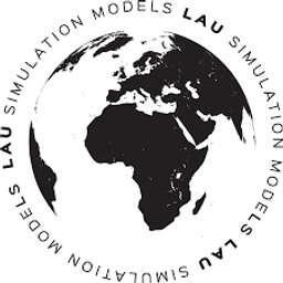 LAU Simulation Models - Crunchbase Company Profile & Funding