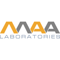 MAA Laboratories - Crunchbase Company Profile & Funding