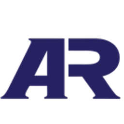 AR Electric - Crunchbase Company Profile & Funding