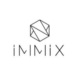 IMMIX Marketing - Crunchbase Company Profile & Funding