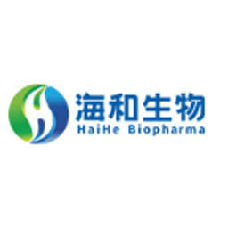 Haihe Biopharma - Crunchbase Company Profile & Funding