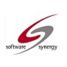 Software Synergy - Crunchbase Company Profile & Funding
