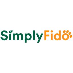 Simply Fido - Crunchbase Company Profile & Funding