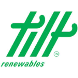 Tilt Renewables - Crunchbase Company Profile & Funding