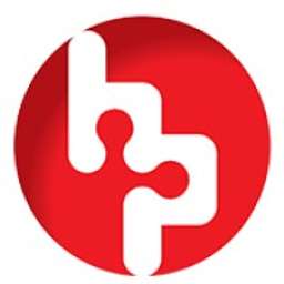 Hiphone Telecom - Crunchbase Company Profile & Funding