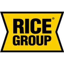 Rice Group - Crunchbase Company Profile & Funding