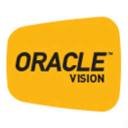Oracle Vision - Crunchbase Company Profile & Funding