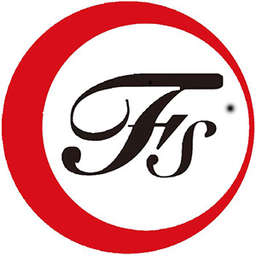 FS Technology - Crunchbase Company Profile & Funding