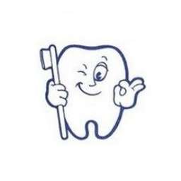 Farmington Smiles - Crunchbase Company Profile & Funding