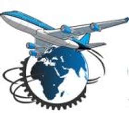 Gme Aviation Service - Crunchbase Company Profile & Funding