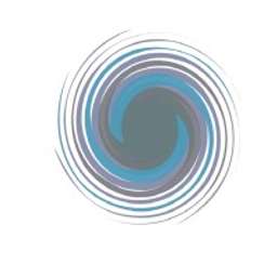 Powertec Pumps - Crunchbase Company Profile & Funding