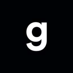 Grappus - Crunchbase Company Profile & Funding