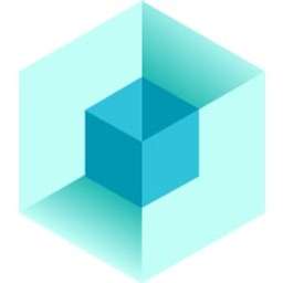 Crystal Cube - Crunchbase Company Profile & Funding