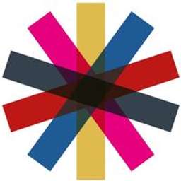 Stage Hall - Crunchbase Company Profile & Funding