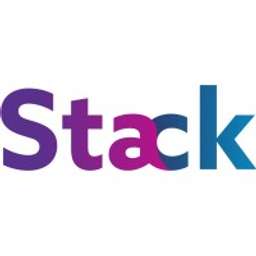 Stack Digital - Crunchbase Company Profile & Funding