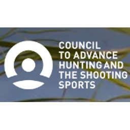 Council to Advance Hunting and the Shooting Sports - Crunchbase Company ...