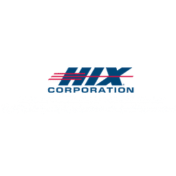 HIX Corporation - Crunchbase Company Profile & Funding