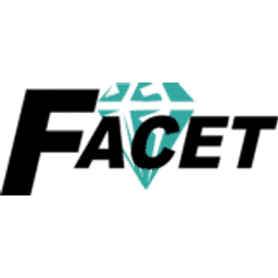 Facet Technologies - Crunchbase Company Profile & Funding