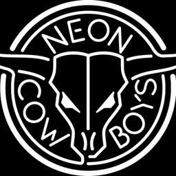 Neon Cowboys
