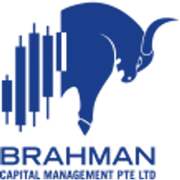 Brahman Capital Management