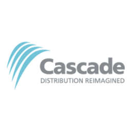 Cascade - Crunchbase Company Profile & Funding