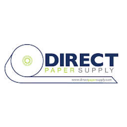 Direct Paper Supply - Crunchbase Company Profile & Funding