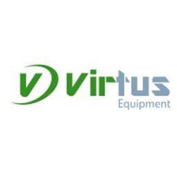 Virtus Equipment - Crunchbase Company Profile & Funding