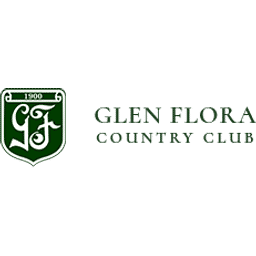Glen Flora Country Club - Crunchbase Company Profile & Funding