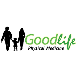 Goodlife Physical Medicine