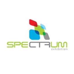Spectrum Exhibition - Crunchbase Company Profile & Funding