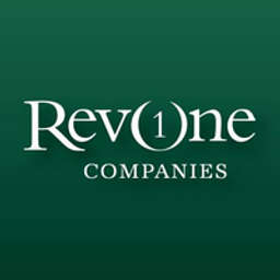RevOne Companies - Crunchbase Company Profile & Funding