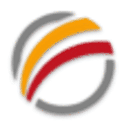 Vision Hope International - Crunchbase Company Profile & Funding