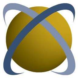 Intersect 360 Inc. - News & Analysis