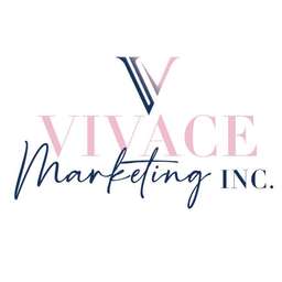 Vivace Marketing - Crunchbase Company Profile & Funding