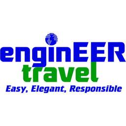enginEER Travel - Crunchbase Company Profile & Funding