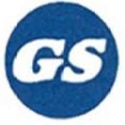 GS Technology - Crunchbase Company Profile & Funding