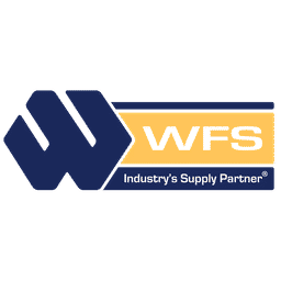 WFS - Crunchbase Company Profile & Funding
