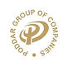 Poddar Group - Crunchbase Company Profile & Funding