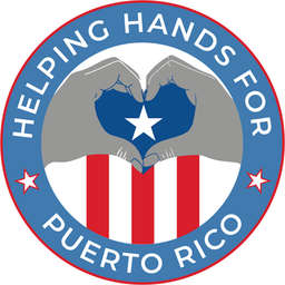 Helping Hands For Puerto Rico - Crunchbase Company Profile & Funding