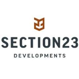 Section23 Developments - Tech Details