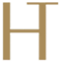 The Henbest Team - Crunchbase Company Profile & Funding