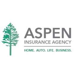 Aspen Insurance Agency - Crunchbase Company Profile & Funding