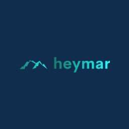 Heymar