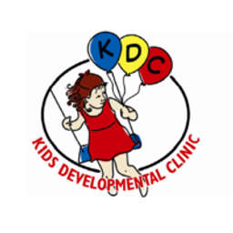 Kids Developmental Clinic - Crunchbase Company Profile & Funding