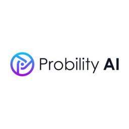 Probility AI - Crunchbase Company Profile & Funding