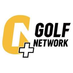 GOLF NETWORK PLUS - Crunchbase Company Profile & Funding